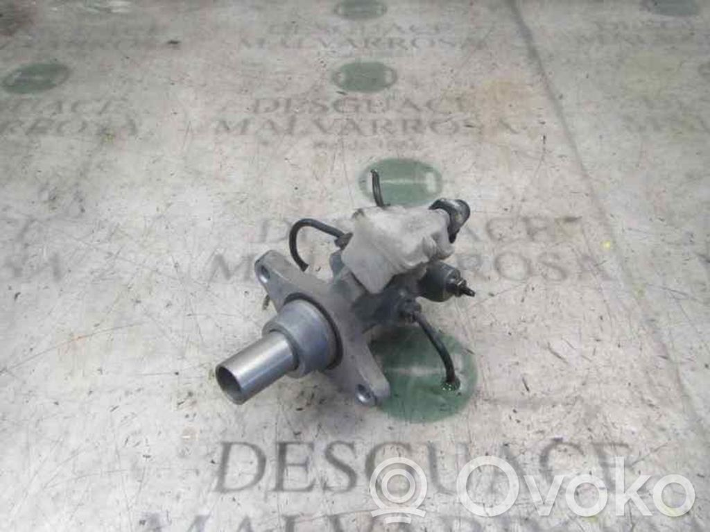 Ford Transit Brake booster, €30.43 | RRR