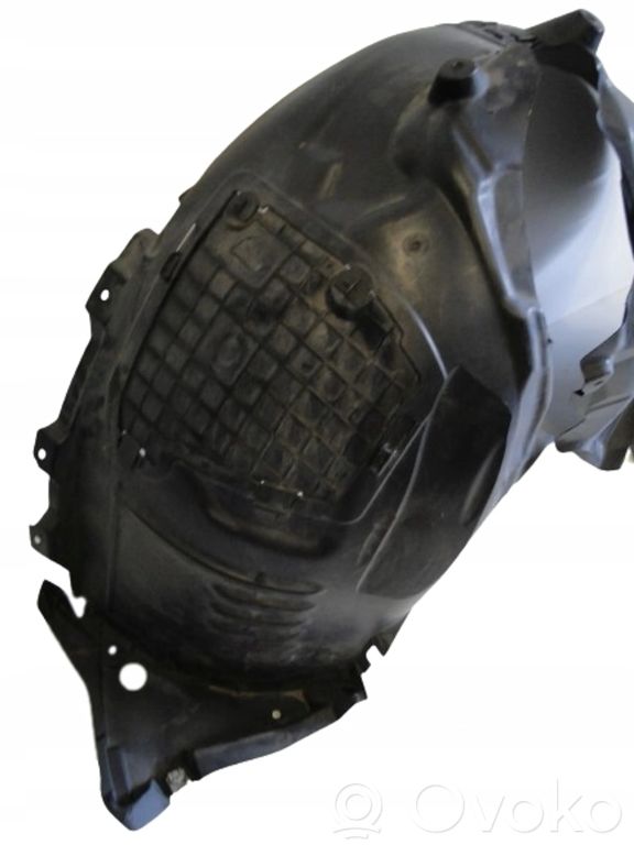 A2056903201 Mercedes-Benz C AMG W205 Priekinis posparnis, 133,39 € | RRR