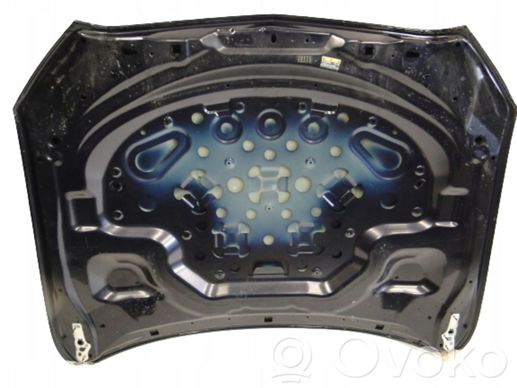 A2068800500 Mercedes-Benz C W206 Vano motore/cofano, 1.495,94 € | OVOKO