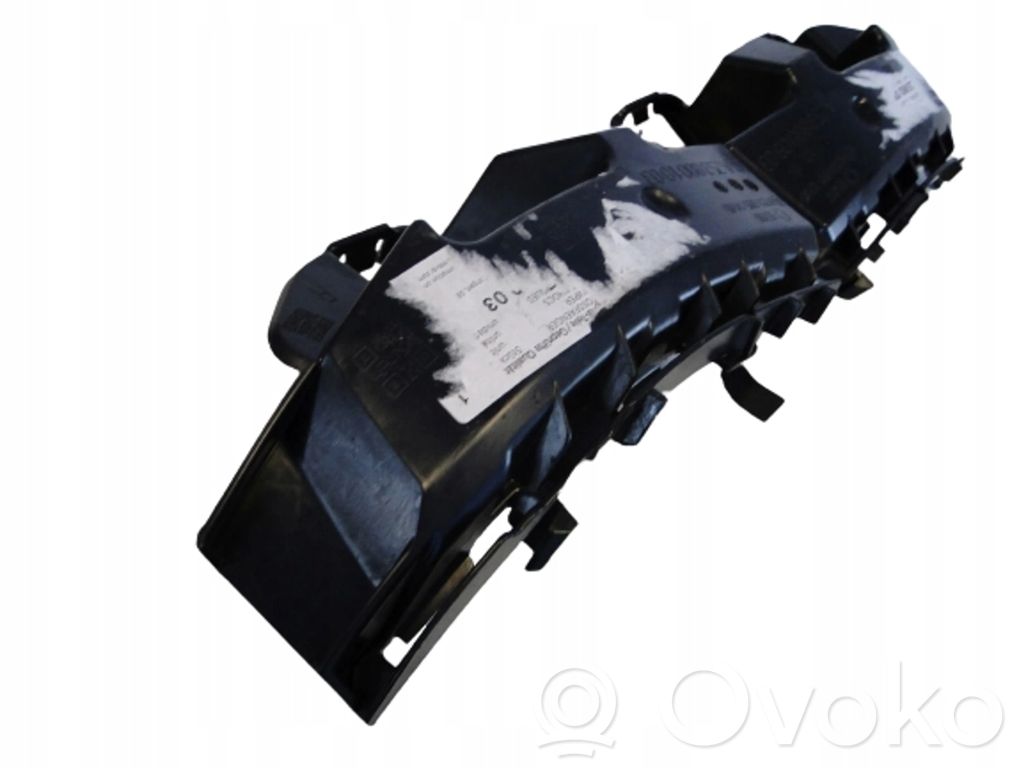 A2538801003 Mercedes-Benz GLC X253 C253 Staffa di rinforzo montaggio ...