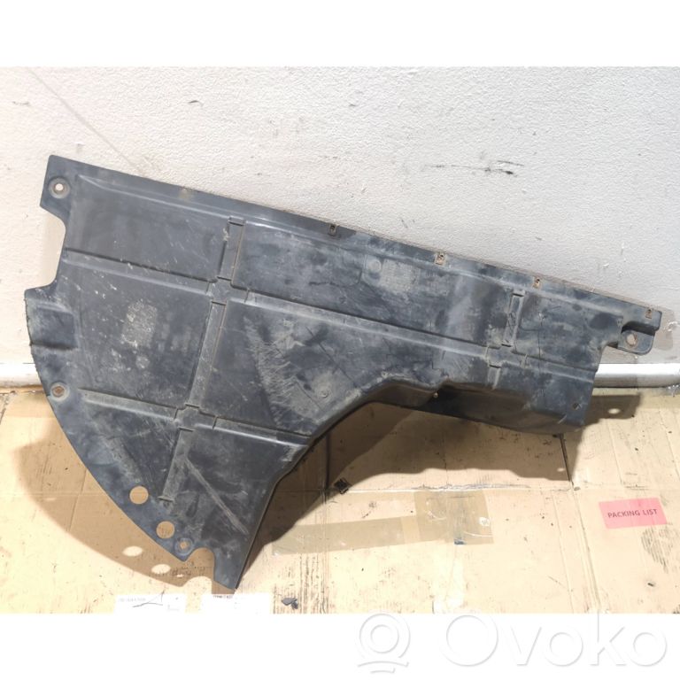 1356312080 Citroen Jumper Couvre-soubassement avant, 25,00 € | OVOKO