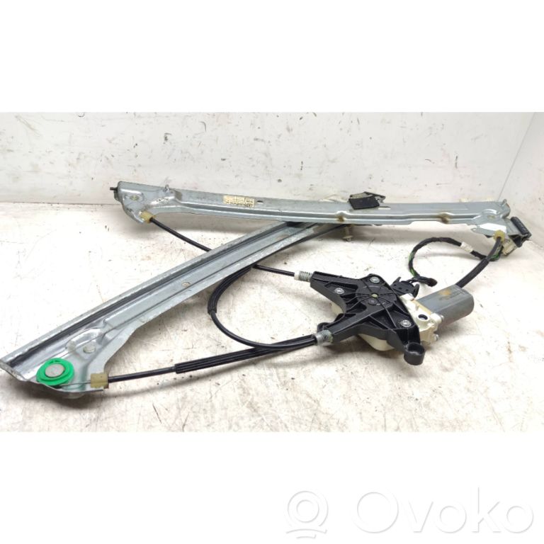 A6397200546 Mercedes-Benz Vito Viano W639 Alzacristalli della portiera ...