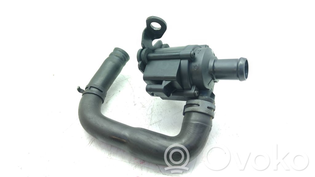 04L965559 Audi A6 S6 C7 4G Electric auxiliary coolant/water pump, €15. ...