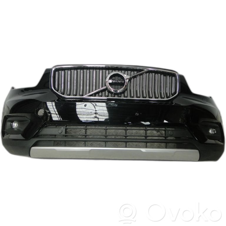 31449340 Volvo XC40 Pare-choc avant, 1 844,71 € | OVOKO