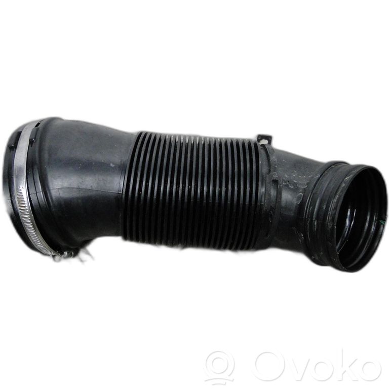 5Q0129684C Volkswagen Polo VI Intercooler hose/pipe, €16.47 | RRR