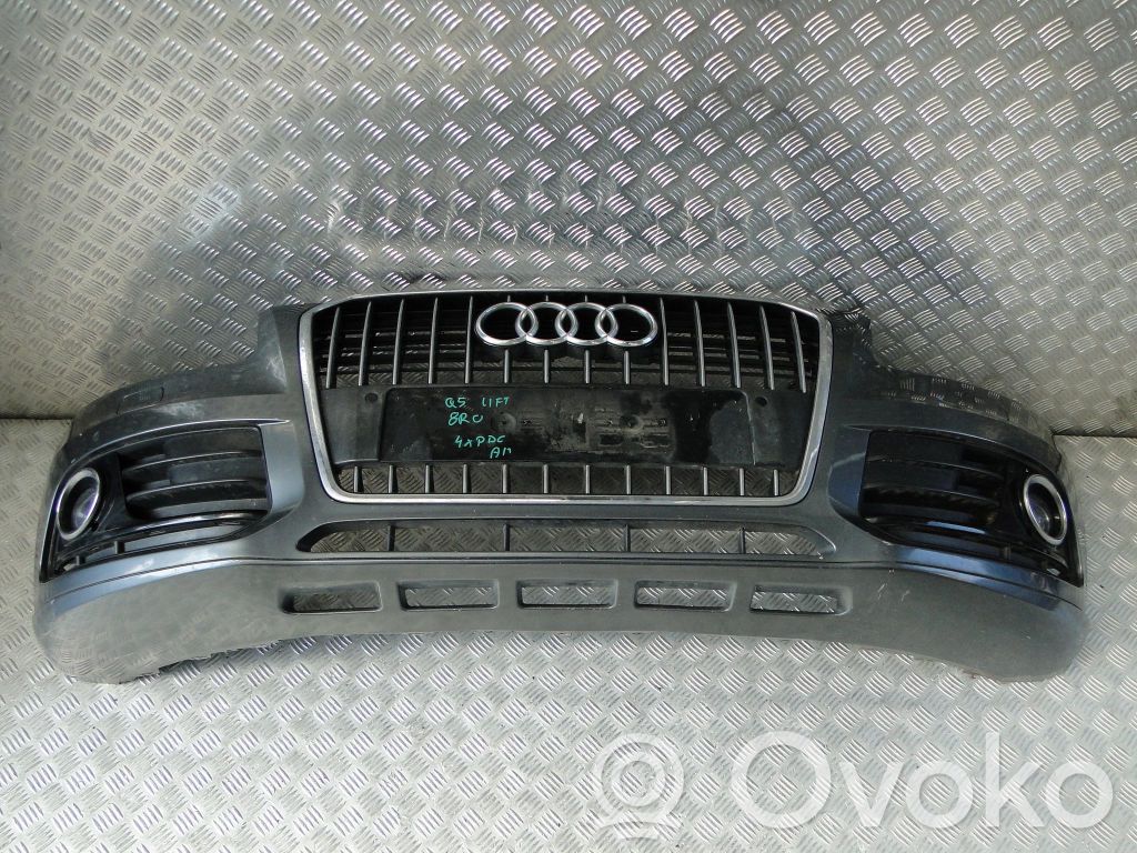0a7fc24f8eca2fd6671beed397baab68-audi_q5_sq5_front_bumper.jpg