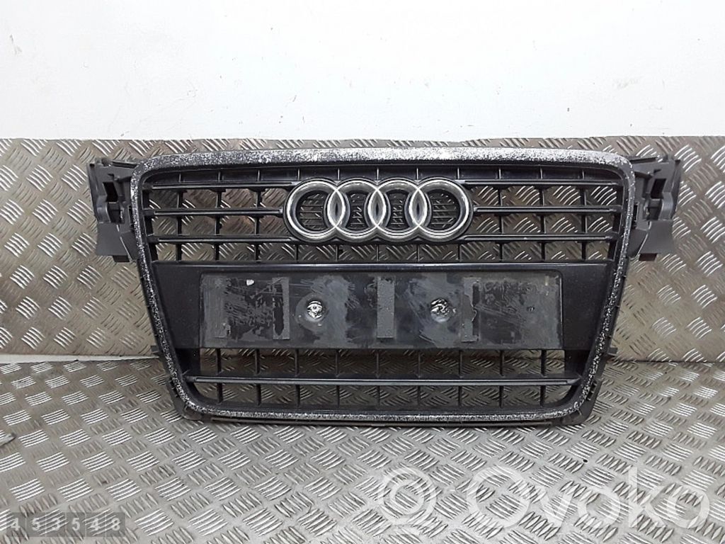 8k0853651 Audi A4 S4 B8 8K Grille de calandre avant, 97,00 € | OVOKO