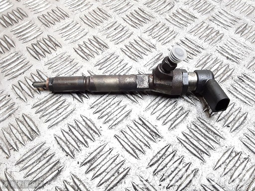 h8200294788 Renault Scenic RX Injecteur de carburant, 50,00 € | OVOKO