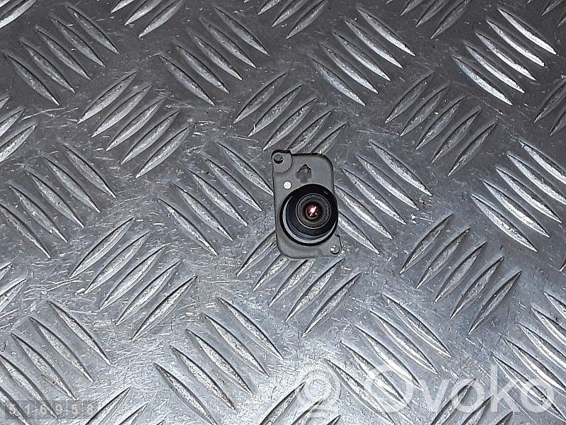 V83BL Tesla Model Y Cameră marșarier, 539,00 RON | OVOKO