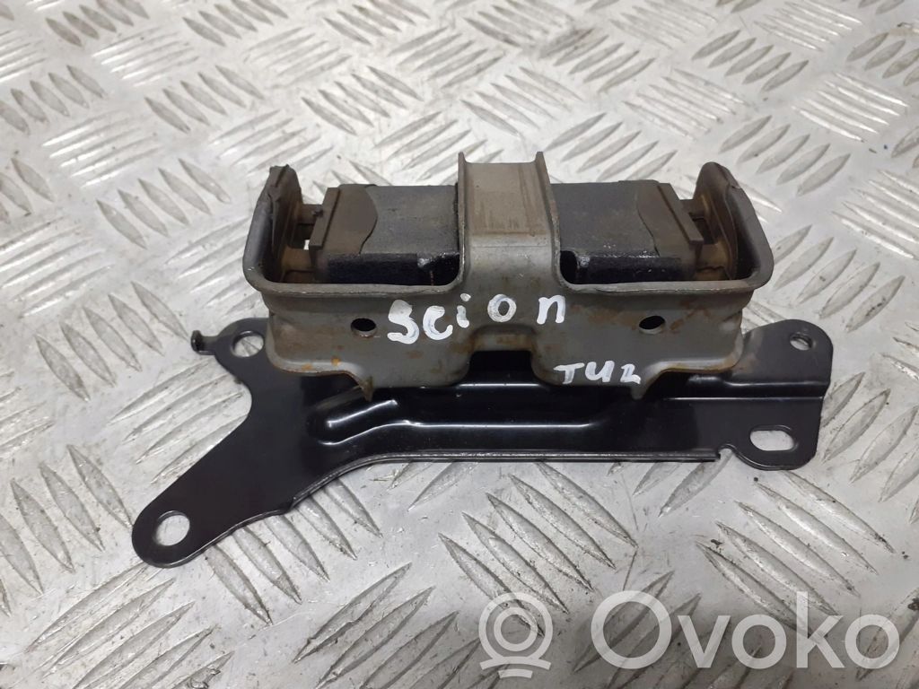 Scion xA Embout de sortie enjoliveur pot d'échappement, 25,42 € | OVOKO