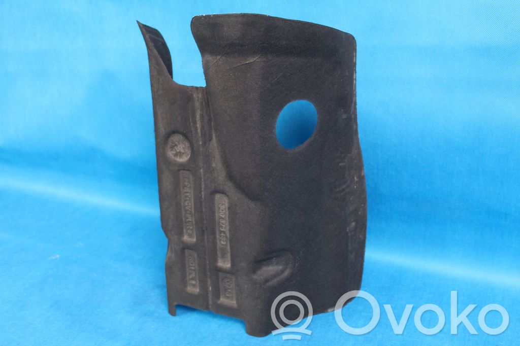 MOP4815 Volkswagen Golf VII Autre pièce du moteur 3Q0825469 - Pièce ...