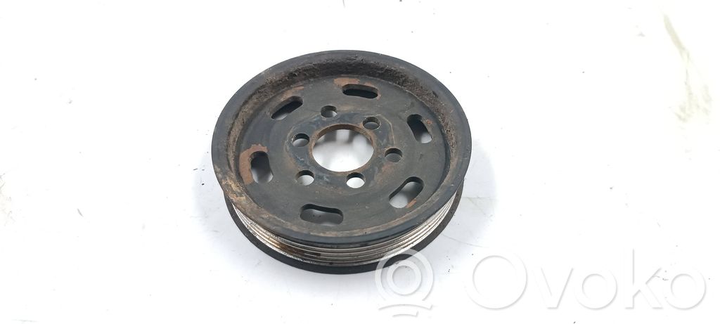 038145255A Audi A3 S3 8L Poulie de pompe de direction assistée, 5,00 ...