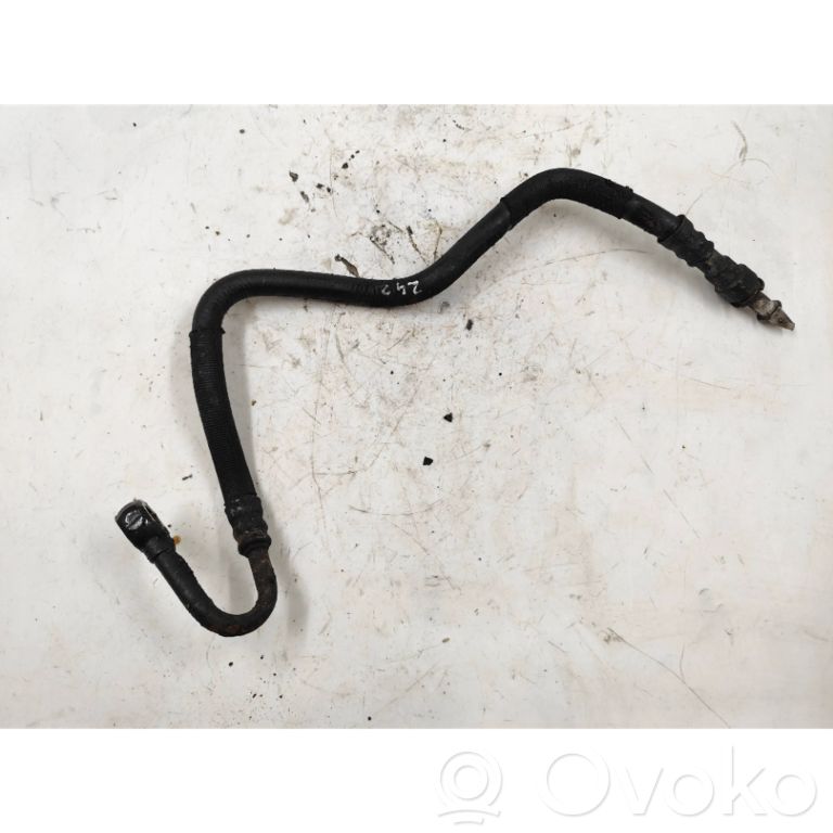 32416764026 Przewód wspomagania kierownicy | OVOKO