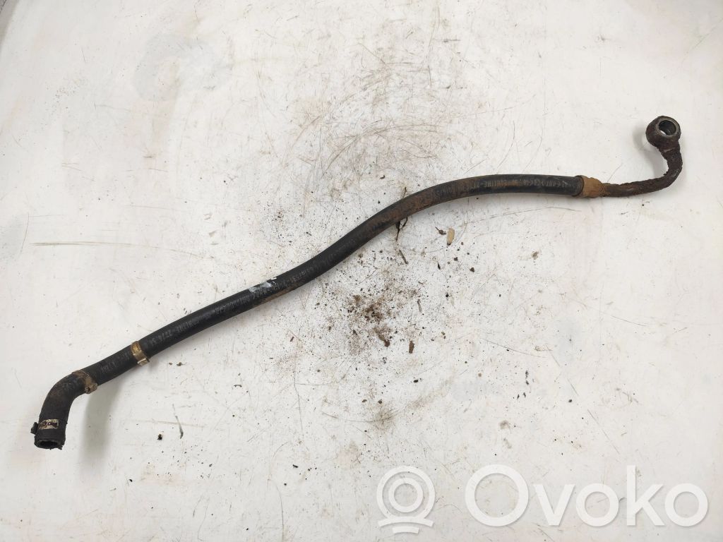 Audi A4 S4 B5 8D Power steering hose/pipe/line, €15.00 | RRR