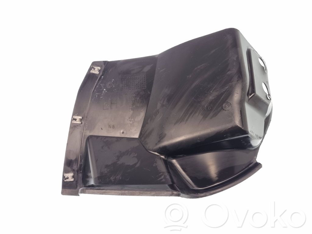 68275907AB Ram 1500 Couvre-soubassement arrière, 13,50 € | OVOKO
