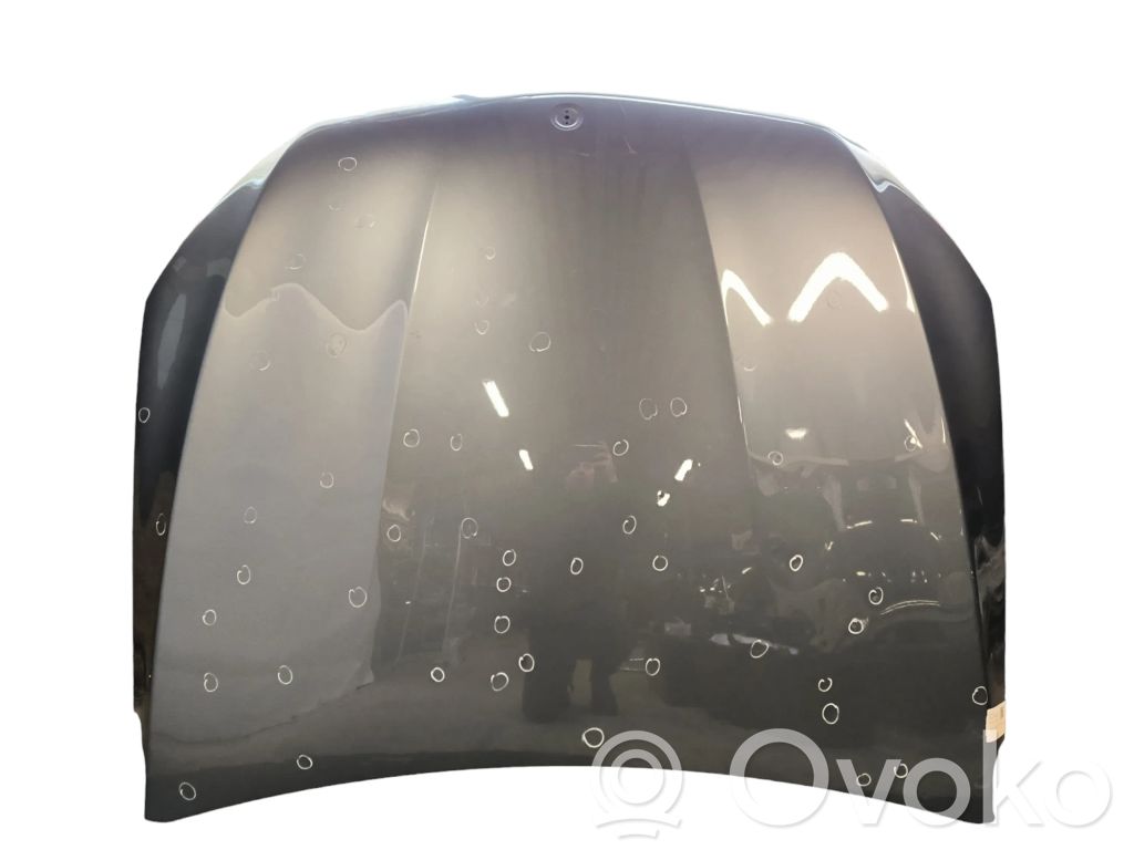 A2538870303 Mercedes-Benz GLC X253 C253 Engine bonnet/hood, €249.00 | RRR
