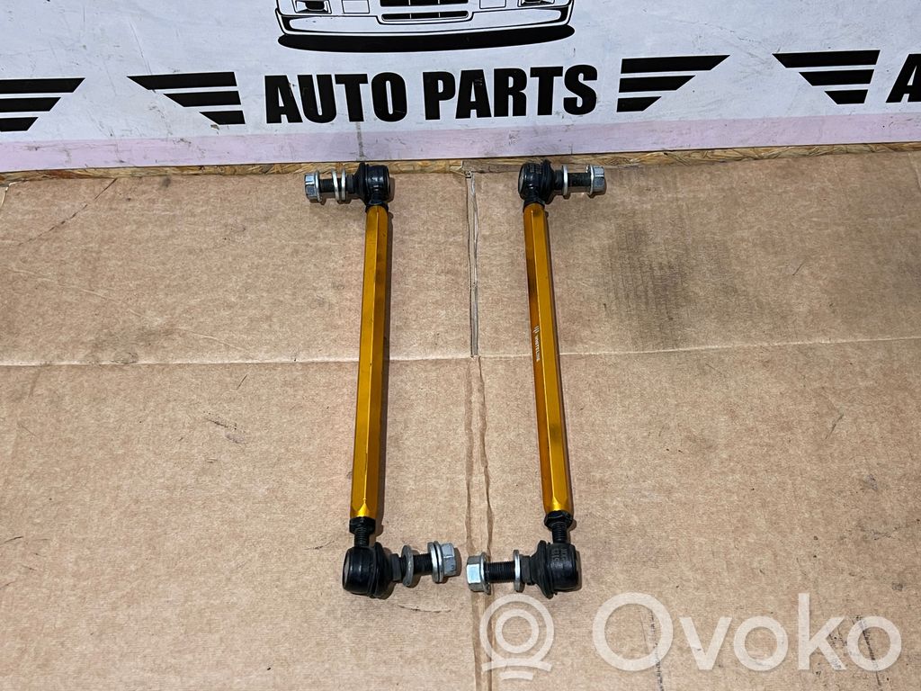 65016 Mercedes-Benz CLA C117 X117 W117 Front anti-roll bar/stabilizer ...