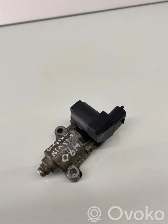 3515023700 KIA Sportage Idle control valve (regulator), €19.86 | RRR