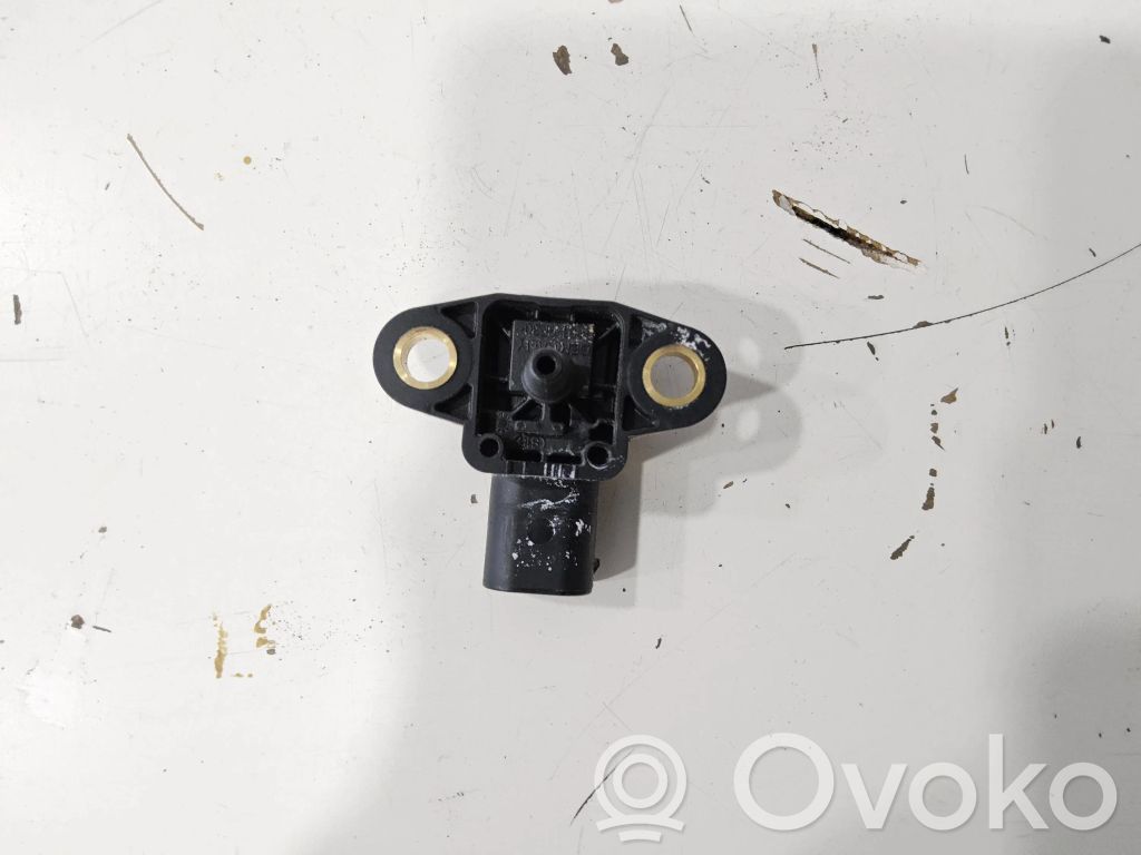 A0091534828 Mercedes-Benz E AMG W213 Capteur de pression d'air, 14,99 ...