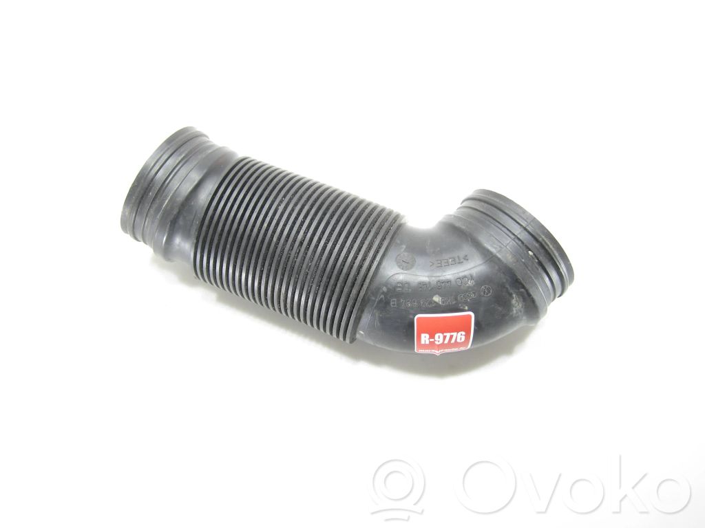 1K0129684B Volkswagen PASSAT B6 Air intake hose/pipe, €4.90 | RRR