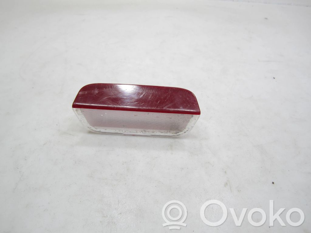 3G0947411 Volkswagen PASSAT B8 Éclairage intérieur porte arrière, 7,00 ...