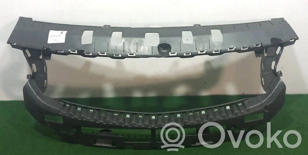 13448088 Opel Astra K Grille de calandre avant, 91,76 € | OVOKO