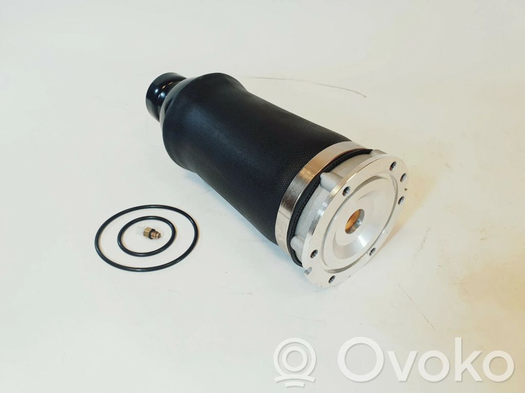 4Z7616051 Audi A6 Allroad C5 Передняя надувная подушка, 110,00 € | RRR