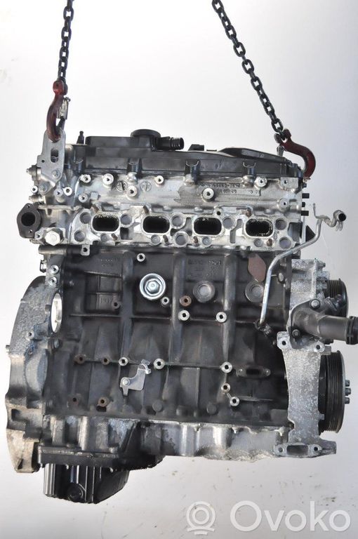 3a70bae45613851ac6fdcc0199eab68b-mercedes_benz_c_w205_engine.jpg