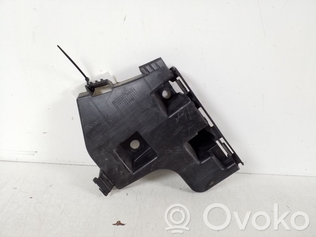 31265286 Volvo V60 Rear bumper mounting bracket, €13.00 | RRR