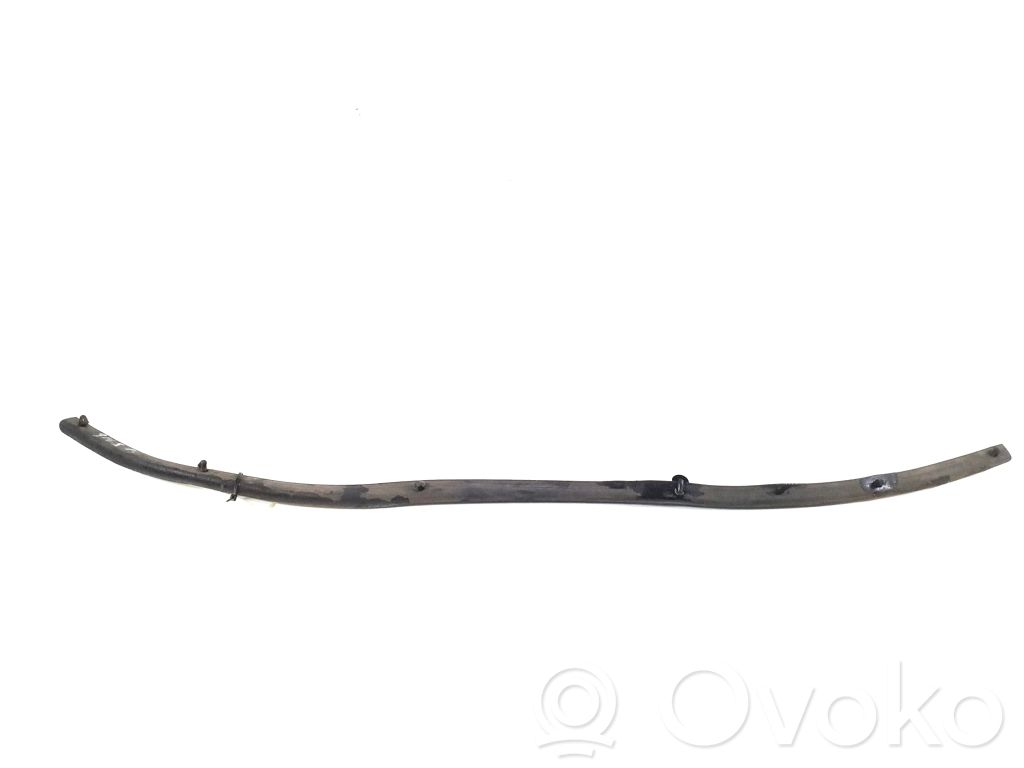 53381-0K010 Toyota Hilux (AN10, AN20, AN30) Joint de compartiment ...