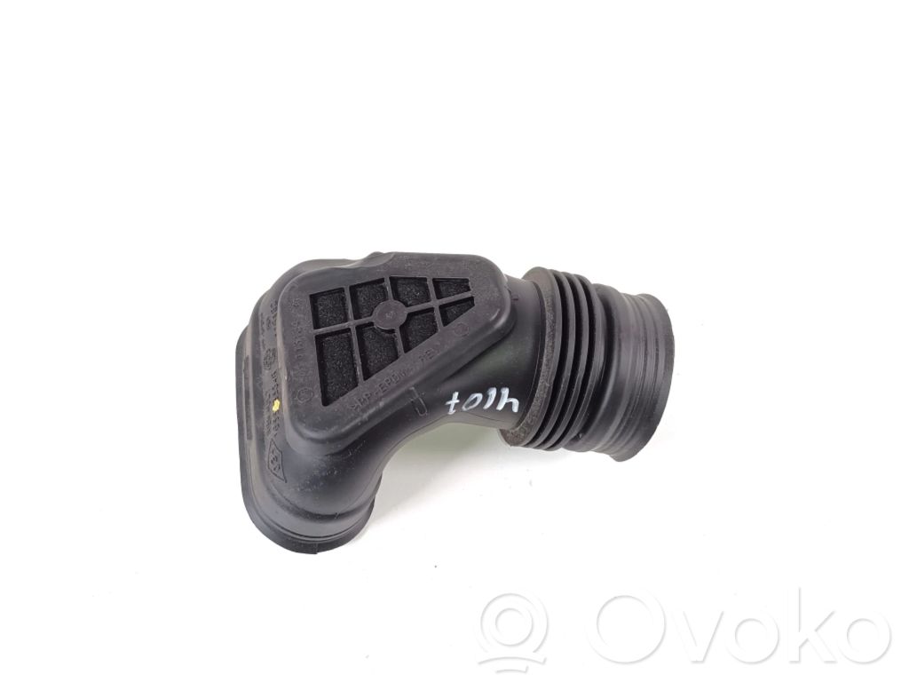 165558534R Dacia Sandero III Air intake duct part, €26.00 | RRR
