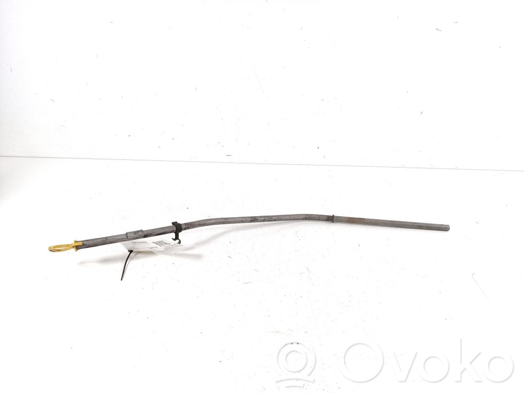 A2700104101 Mercedes-Benz CLA C117 X117 W117 Oil level dip stick, €13. ...