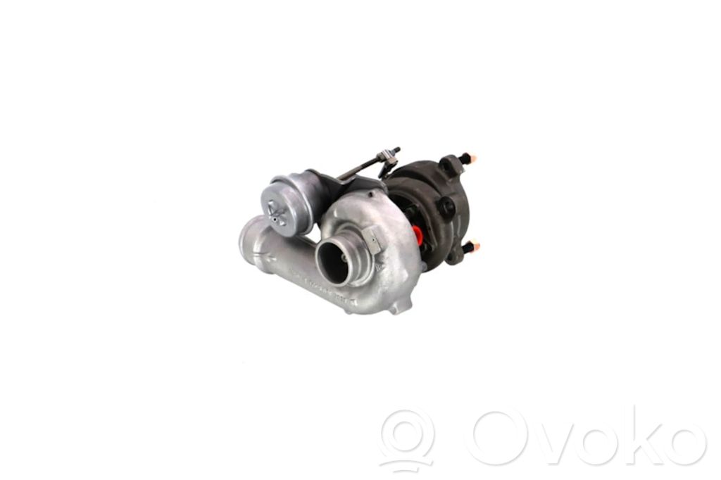 53049880023 Audi TT Mk1 Turbo, €402.00 | RRR