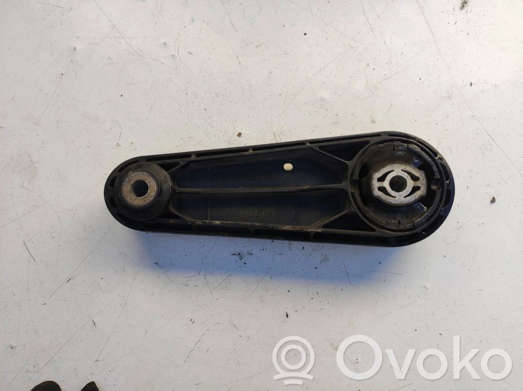 7PP199331A Porsche Cayenne (92A) Support, suspension du moteur, 57,00 ...