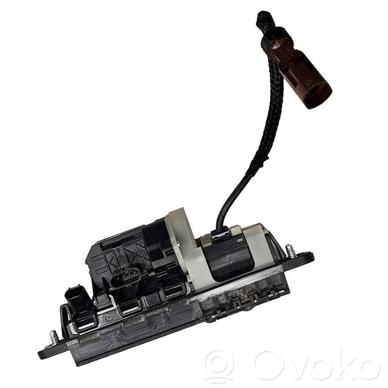 A0997503600 Mercedes-Benz E W213 Caméra de recul, 150,00 € | OVOKO