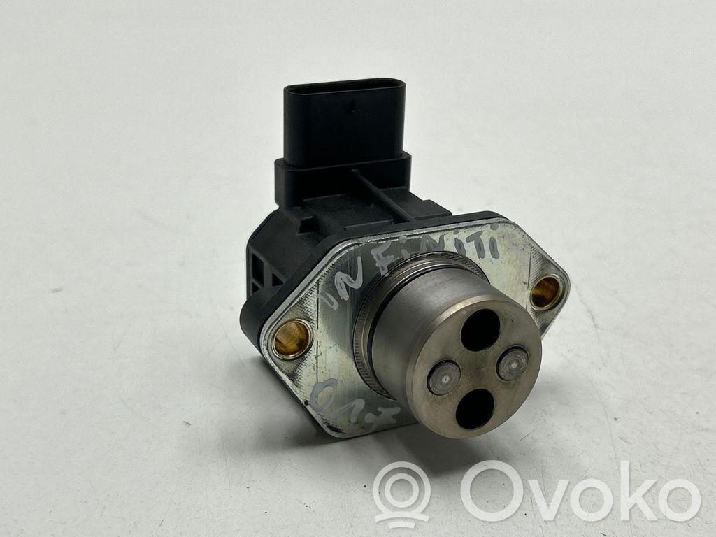 A2709820503 Komputer / Sterownik ECU silnika | OVOKO