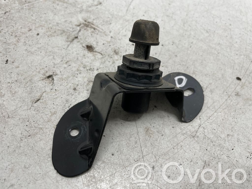 31457833 Volvo XC40 Muu moottoritilan osa, 5,00 € | OVOKO