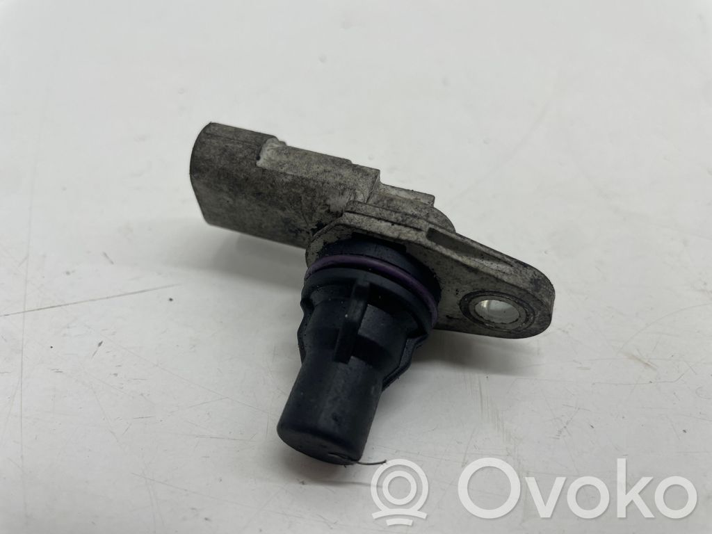 55216241 Czujnik | OVOKO