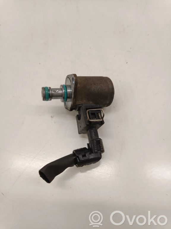 2035450528 Mercedes-Benz C W204 Gyroscope, capteur à effet gyroscopique ...