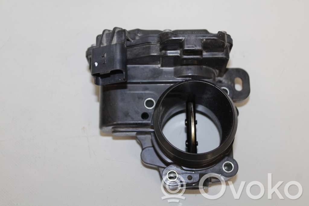 2431351 Ford Mondeo MK V Throttle valve, €44.20 | RRR