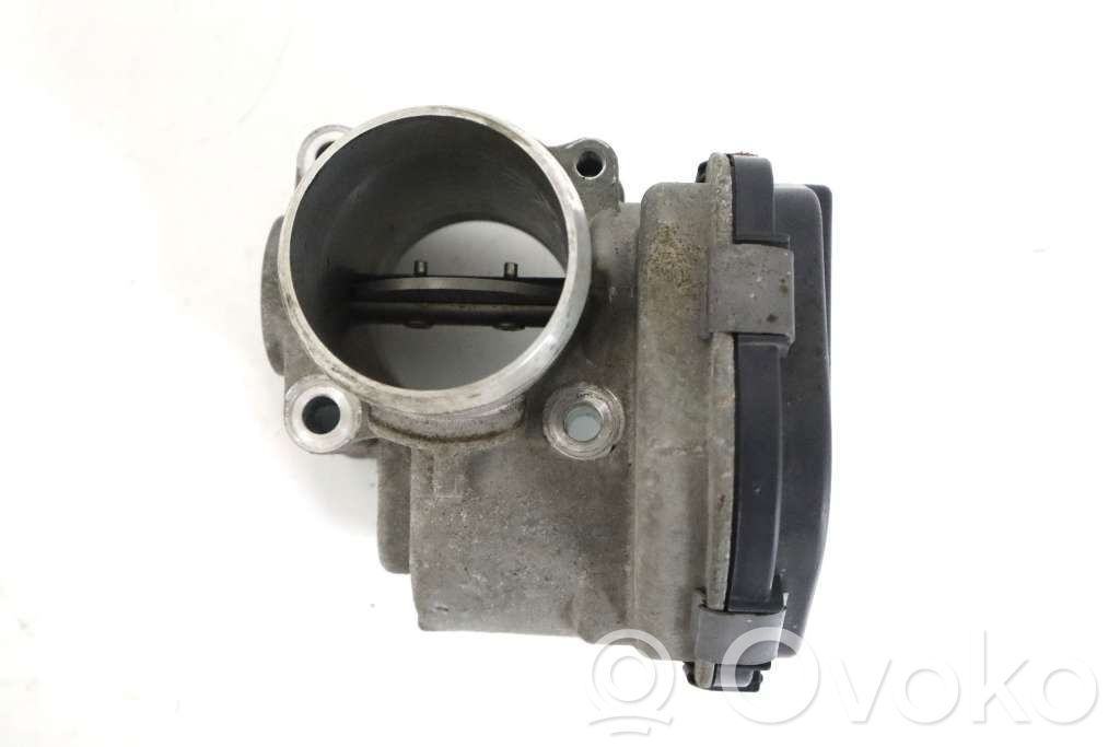 31338109 Volvo V50 Throttle valve, €71.43 | RRR