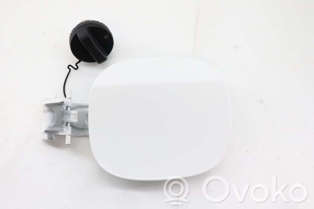 77350-02240 Toyota Corolla E210 E21 Fuel tank cap lock, €33.49 | RRR