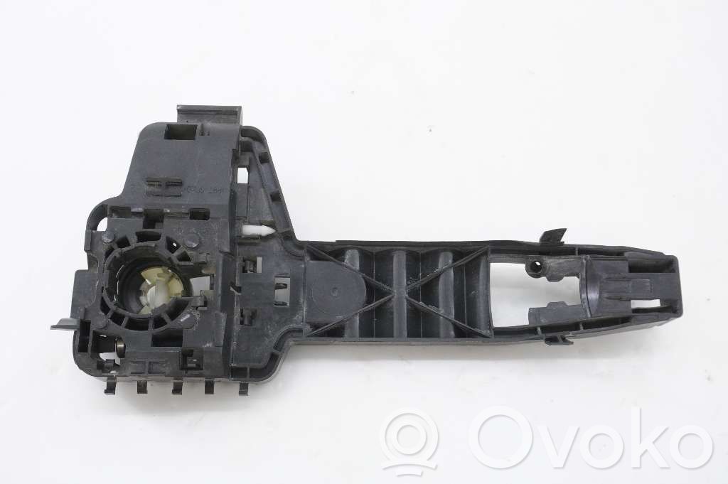 A4477600034 Mercedes-Benz Vito Viano W447 Poignée extérieure avant, 14 ...