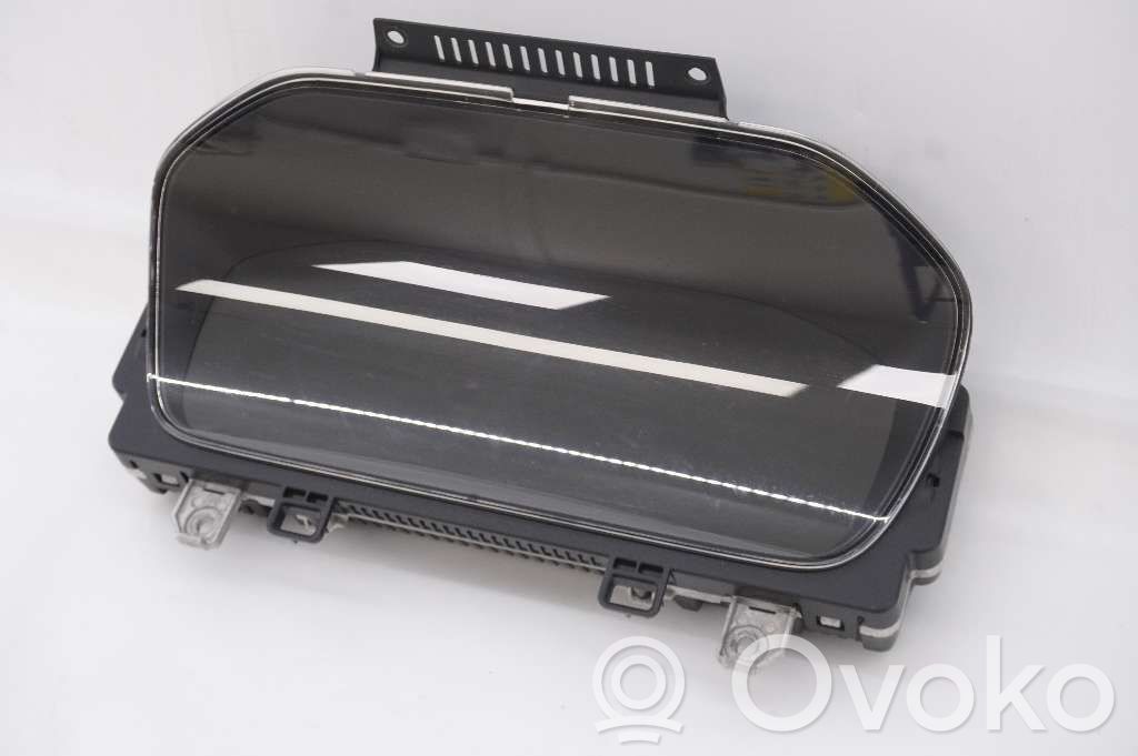 36051308 Volvo XC90 Nopeusmittari (mittaristo), 446,43 € | OVOKO