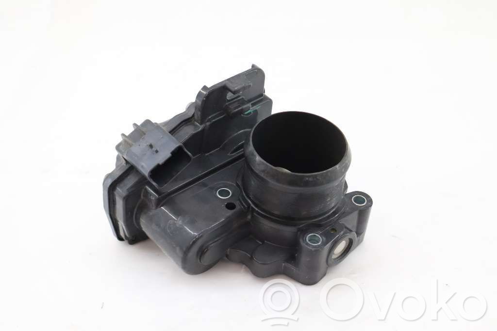2431351 Ford Mondeo MK V Throttle valve, €44.20 | RRR