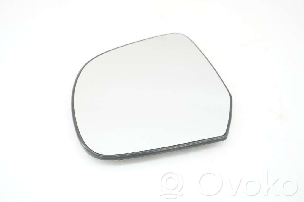 963663482R Dacia Dokker Verre de rétroviseur latéral, 16,20 € | OVOKO