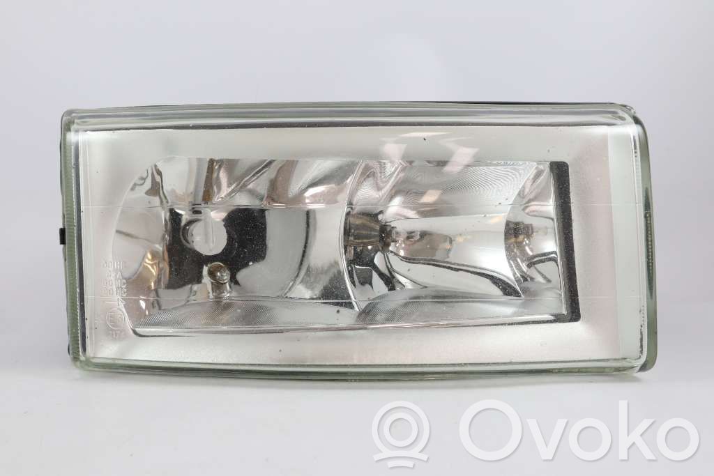 500307754 Iveco Daily 3rd gen Phare frontale, 89,29 € | OVOKO