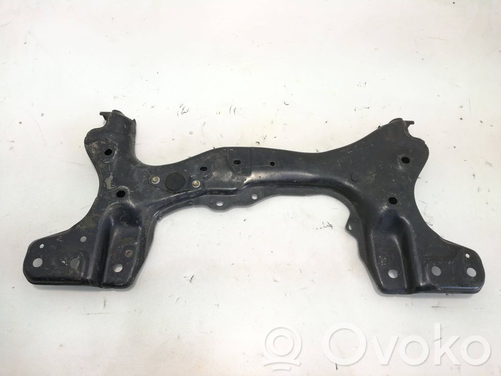 Toyota Corolla E100 Front subframe, €124.71 | RRR