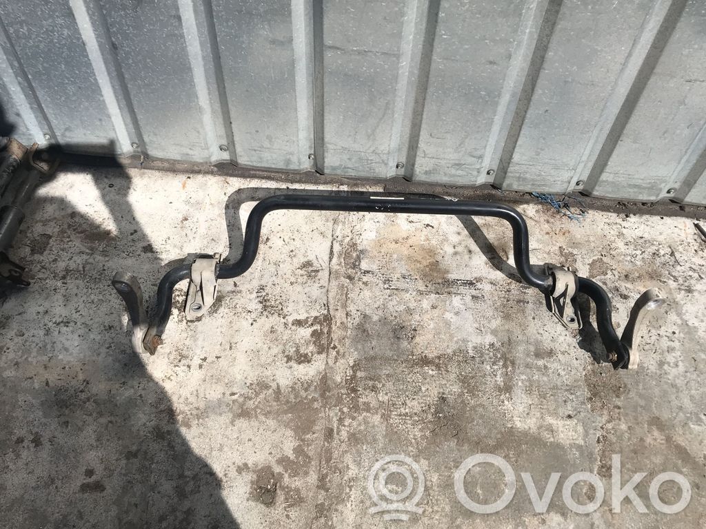 A2053230965 Stabilizator przedni / drążek | OVOKO