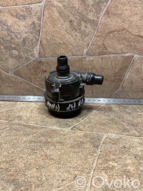 A0005005400 Mercedes-Benz E W213 Pompe à eau de liquide de ...